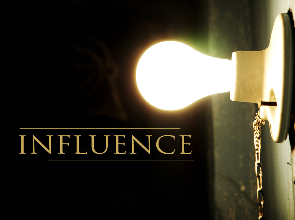 Review Influence By Robert Cialdini My Financial Fair